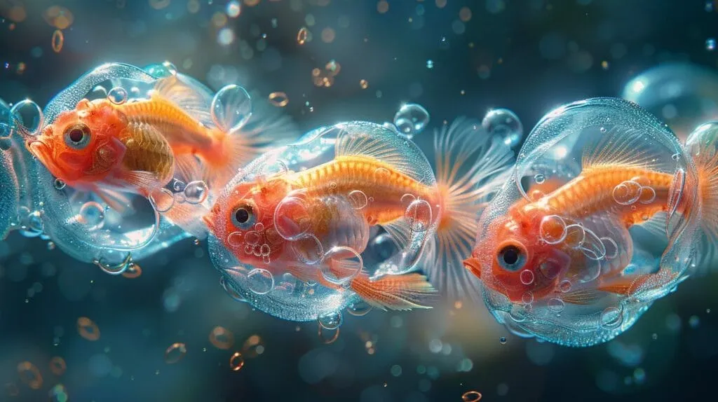 How to Tell Male From Female Crayfish: The Complete Guide