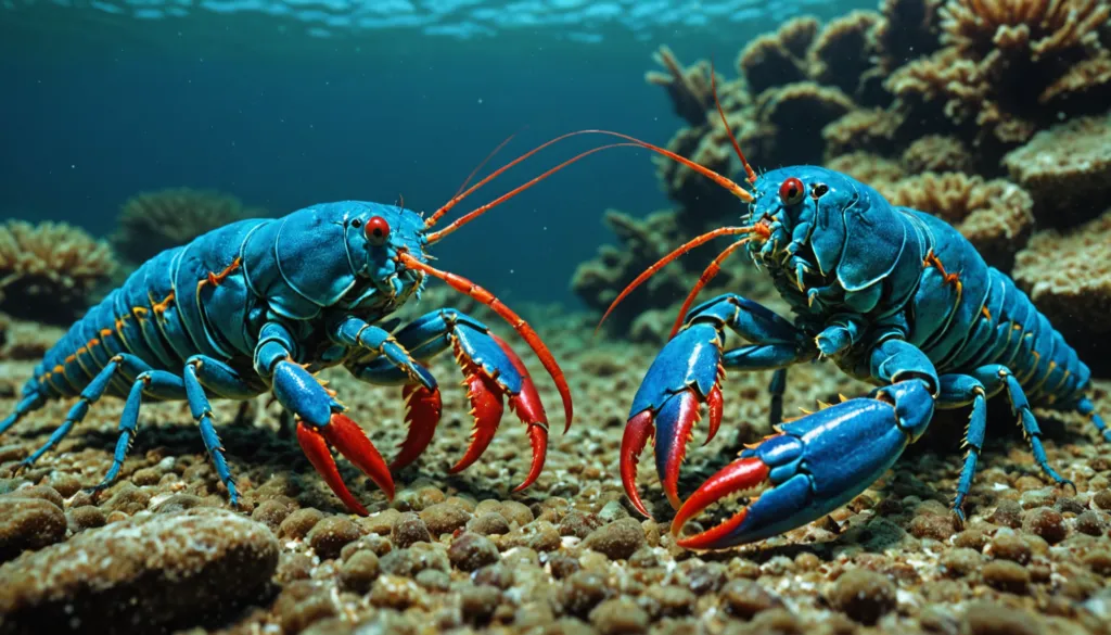 How to Tell Male From Female Crayfish: The Complete Guide